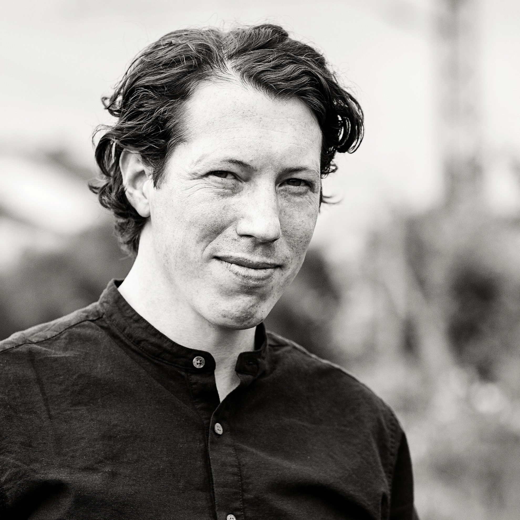 Jonathan Roth › SPD Wiesbaden