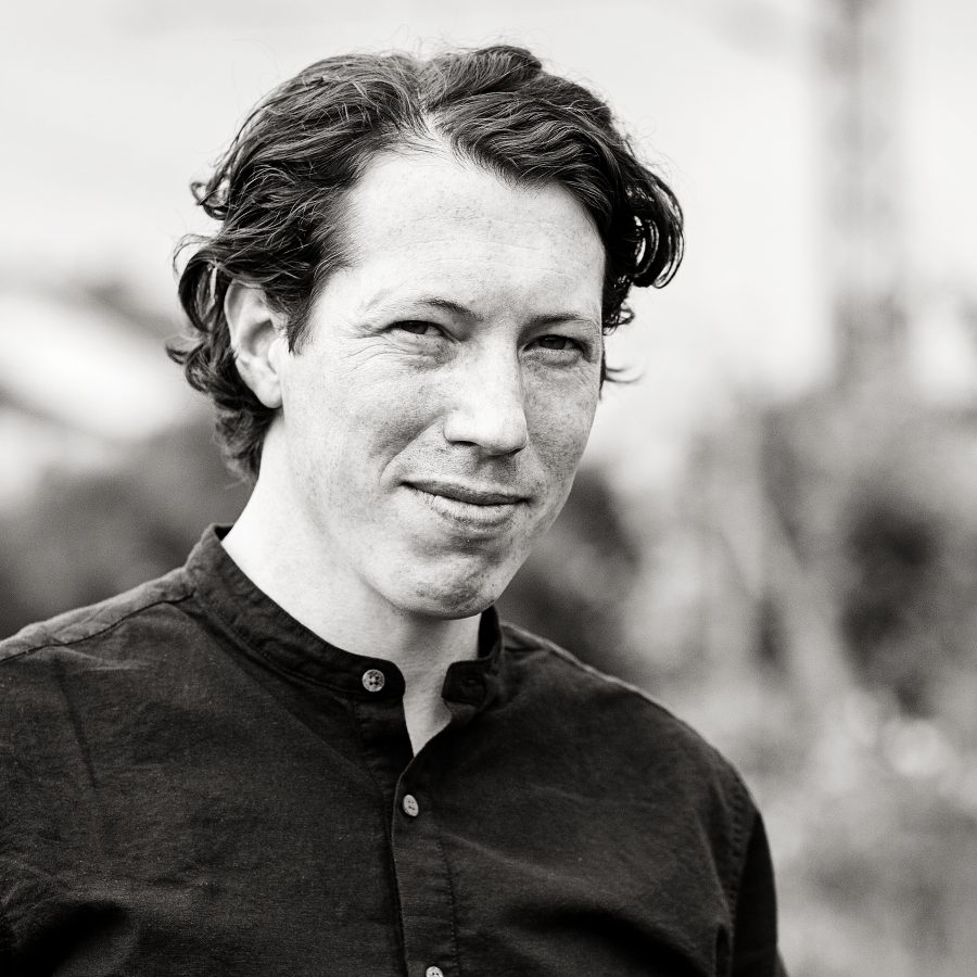 Jonathan Roth › SPD Wiesbaden