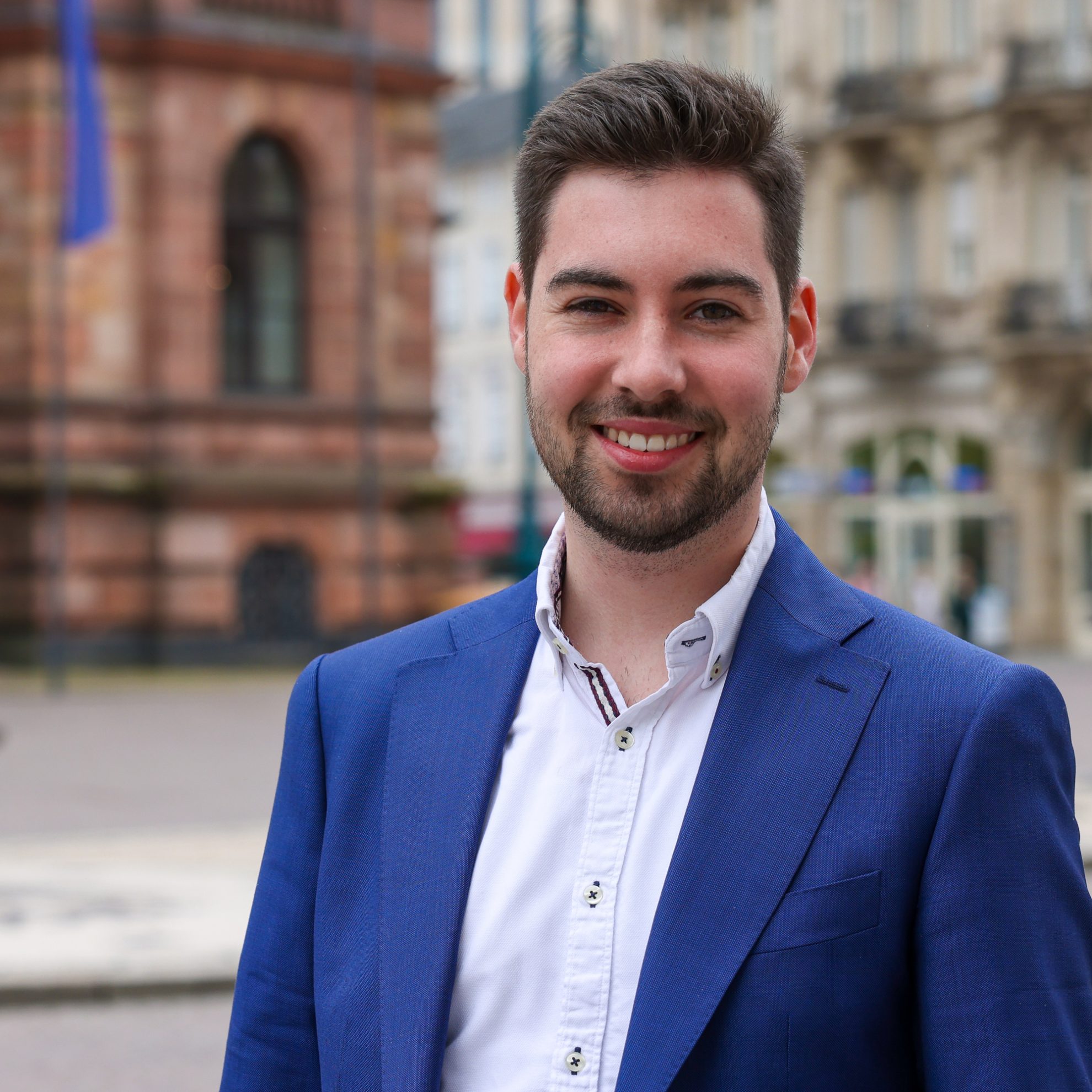 Vorstand › SPD Wiesbaden