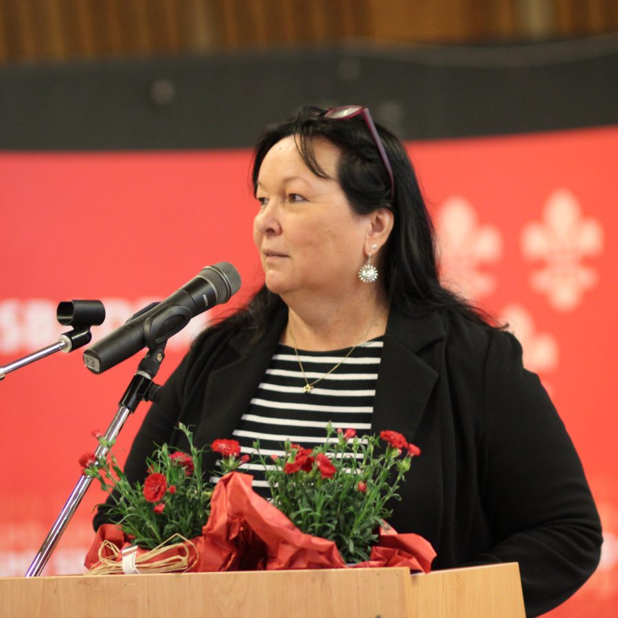 Vorstand › SPD Wiesbaden