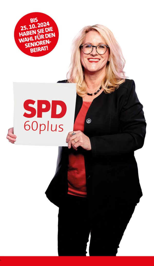 SPD60+ – Seniorenbeiratswahl 2024 › SPD Wiesbaden