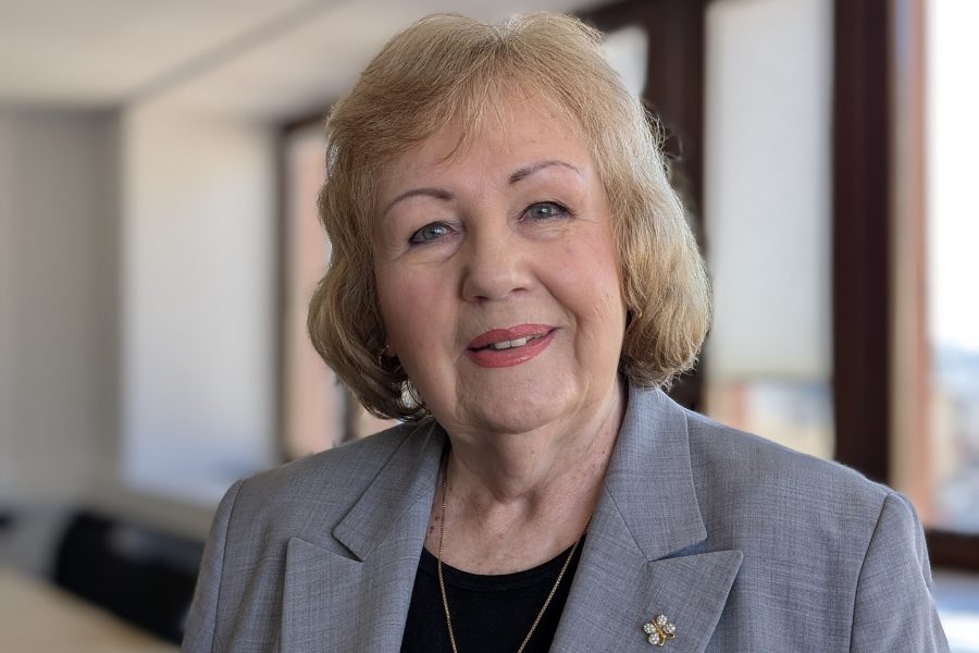 Parteiwechsel im Wiesbadener Magistrat! SPD-Fraktion freut sich über ...