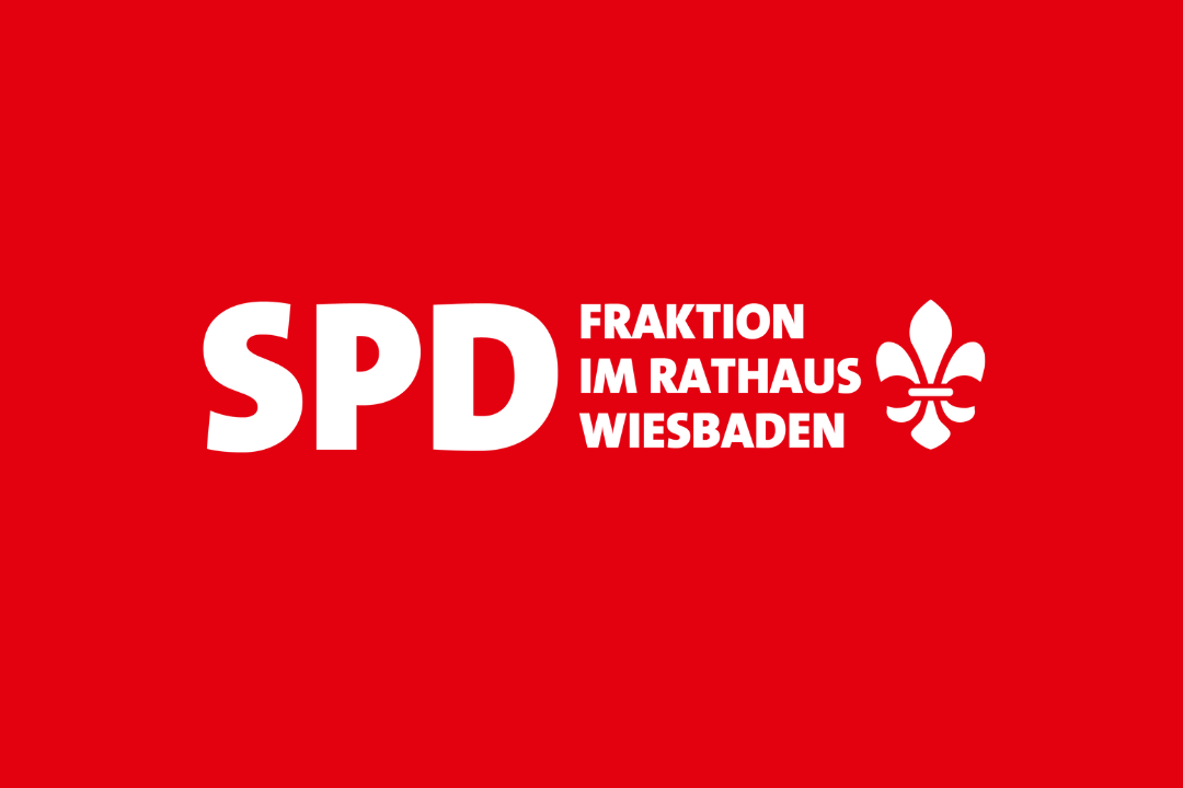 Rathaus-SPD bestätigt Fraktionsvorsitzenden und Fraktionsvorstand im ...